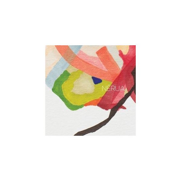 【発売日：2019年08月02日】種別:CD 【輸入盤】 ジャズ・フュージョン海外ジャズ 発売日:2019/08/02 登録日:2019/08/09 ネリジャ ブルーム 内容:1. Nascence2. Riverfest3. Last S...