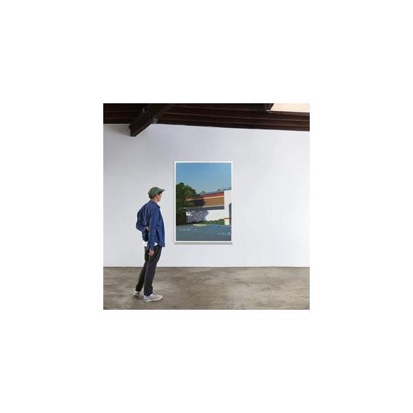 【発売日：2020年08月21日】種別:LP 【輸入盤】 洋楽ロック 発売日:2020/08/21 登録日:2020/08/28 ダーティー・プロジェクターズ スーパー・ジョアン