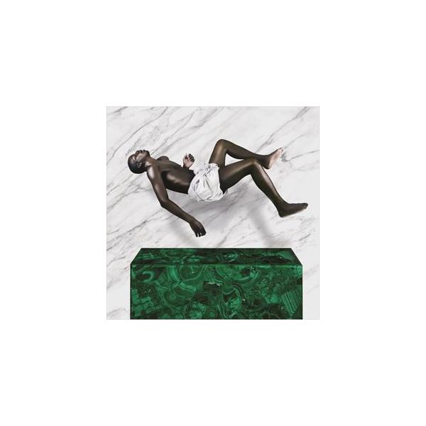 【発売日：2015年09月11日】種別:CD 【輸入盤】 洋楽ロック 発売日:2015/09/11 登録日:2015/09/01 ペティート・ノワール ラ・ヴィ・エ・ベル／ライフ・イズ・ビューティフル 内容:1. Intro2. Best3...