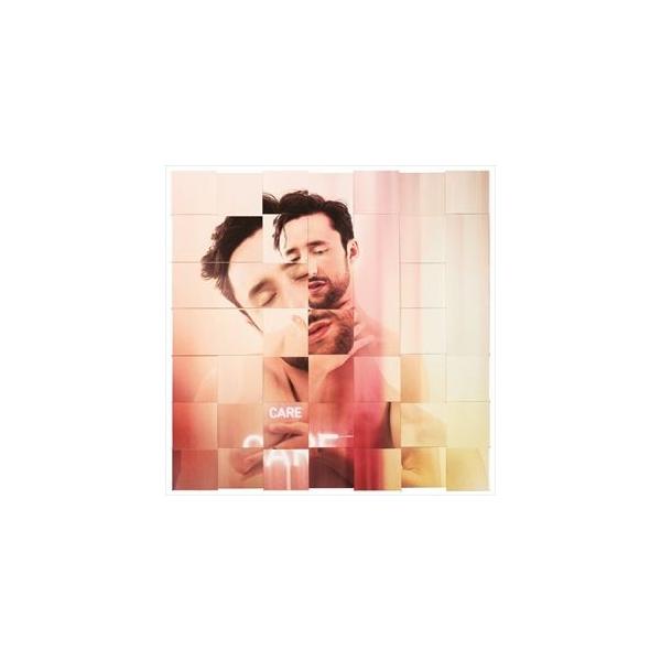 【発売日：2016年09月23日】種別:CD 【輸入盤】 洋楽ロック 発売日:2016/09/23 登録日:2016/08/05 ハウ・トゥ・ドレス・ウェル ケア 内容:1. Can’t You Tell2. Salt Song3. Wha...