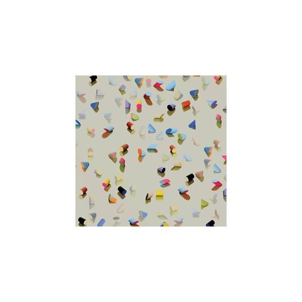 【発売日：2015年03月31日】種別:CD 【輸入盤】 洋楽ロック 発売日:2015/03/31 登録日:2015/03/16 ロウアー・デンズ エスケイプ・フロム・イヴォル 内容:1. Suckers Shangri - La2. On...