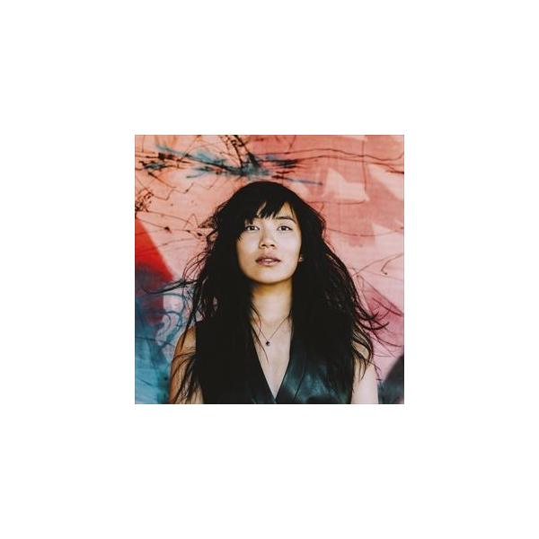 【発売日：2016年03月04日】種別:CD 【輸入盤】 洋楽ロック 発売日:2016/03/04 登録日:2016/01/13 タオ・アンド・ザ・ゲット・ダウン・ステイ マン・アライヴ 内容:1. Astonished Man2. Sla...