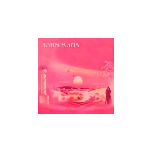 【発売日：2018年07月13日】種別:LP 【輸入盤】 洋楽ロック 発売日:2018/07/13 登録日:2018/06/22 ジョン・マウス ソングス 内容:”［Side A］1. Opening2. Time to Die3. Don...