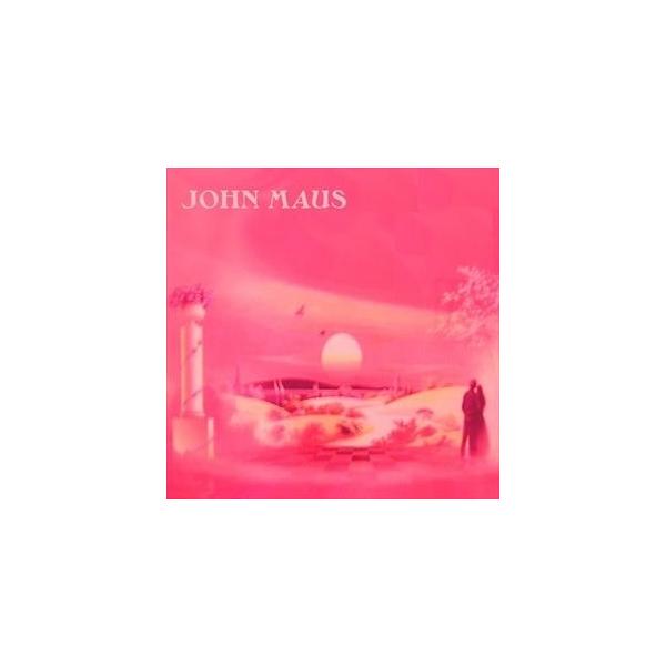 【発売日：2018年07月13日】種別:CD 【輸入盤】 洋楽ロック 発売日:2018/07/13 登録日:2018/06/21 ジョン・マウス ソングス 内容:”1. Opening2. Time to Die3. Don’t Be a ...