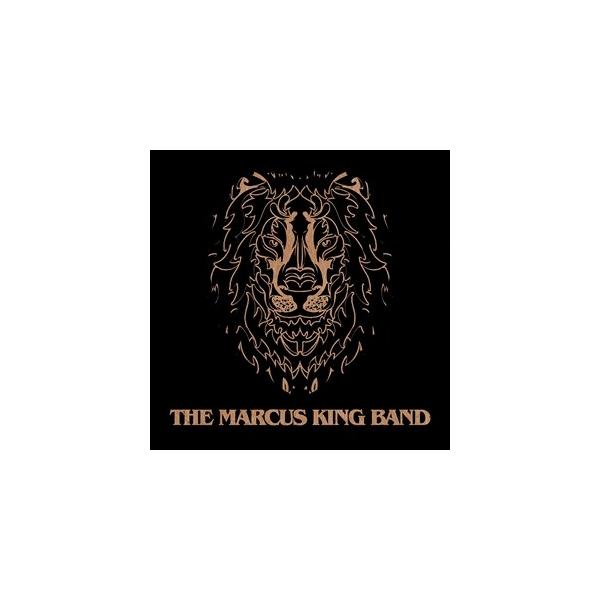 【発売日：2016年10月07日】種別:CD 【輸入盤】 洋楽ロック 発売日:2016/10/07 登録日:2016/08/22 マーカス・キング・バンド マーカス・キング・バンド 内容:1. Ain’t Nothin’ Wrong Wit...