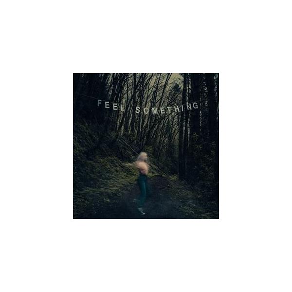 【発売日：2017年10月20日】種別:CD 【輸入盤】 洋楽ロック 発売日:2017/10/20 登録日:2017/10/12 ムーヴメンツ フィール・サムシング 内容:1. Full Circle2. Third Degree3. Co...