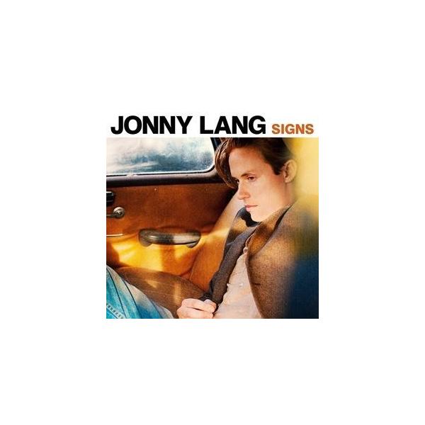 【発売日：2017年09月15日】種別:CD 【輸入盤】 洋楽ブルース/ゴスペル 発売日:2017/09/15 登録日:2017/08/03 ジョニー・ラング サインズ 内容:1. Make It Move2. Snakes3. Last ...