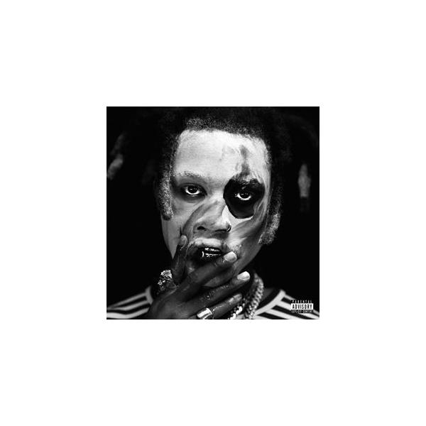 【発売日：2018年09月20日】種別:CD 【輸入盤】 洋楽ラップ/ヒップホップ 発売日:2018/09/20 登録日:2018/07/24 デンゼル・カリー タブー 内容:1. TABOO ｜ TA13OO2. BLACK BALLOO...