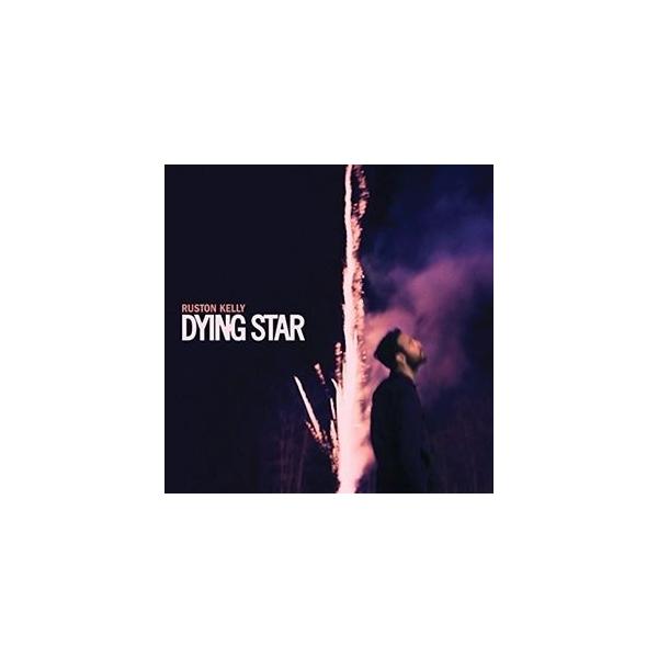 【発売日：2018年09月14日】種別:2LP 【輸入盤】 洋楽フォーク/カントリー 発売日:2018/09/14 登録日:2018/08/08 ラストン・ケリー ダイイング・スター 内容:1. Cover My Tracks2. Mock...