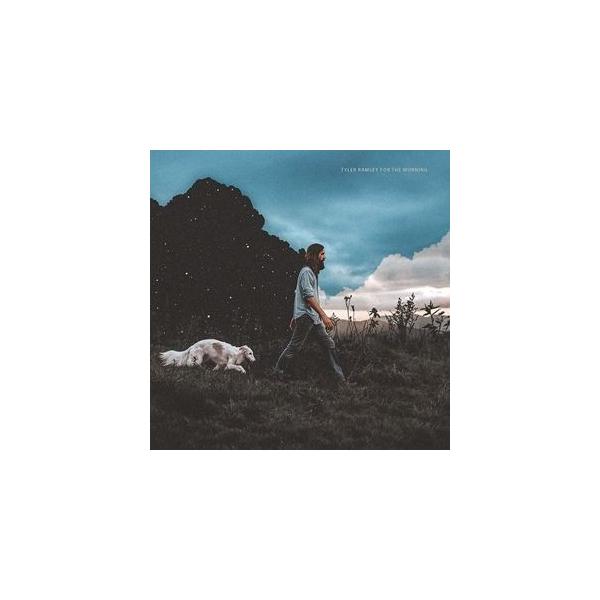 【発売日：2019年04月05日】種別:CD 【輸入盤】 洋楽ロック 発売日:2019/04/05 登録日:2019/03/06 タイラー・ラムゼイ フォー・ザ・モーニング 内容:1. Your Whole Life2. A Dream O...