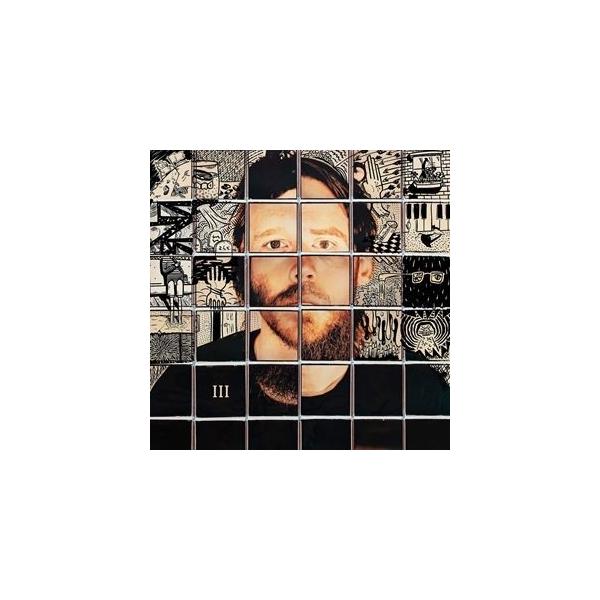 【発売日：2019年06月21日】種別:CD 【輸入盤】 洋楽ロック 発売日:2019/06/21 登録日:2019/06/06 バッド・ブックス III 内容:1. Wheel Well2. UFO3. Myths Made Plain4...