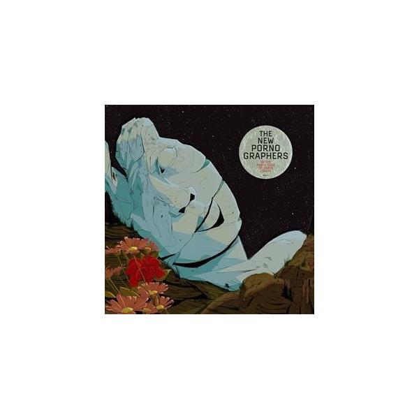 【発売日：2019年09月27日】種別:LP 【輸入盤】 洋楽ロック 発売日:2019/09/27 登録日:2019/08/20 ニュー・ポルノグラファーズ イン・ザ・モーズ・コード・オブ・ブレイク・ライツ 解説:フロントマン A.C. N...