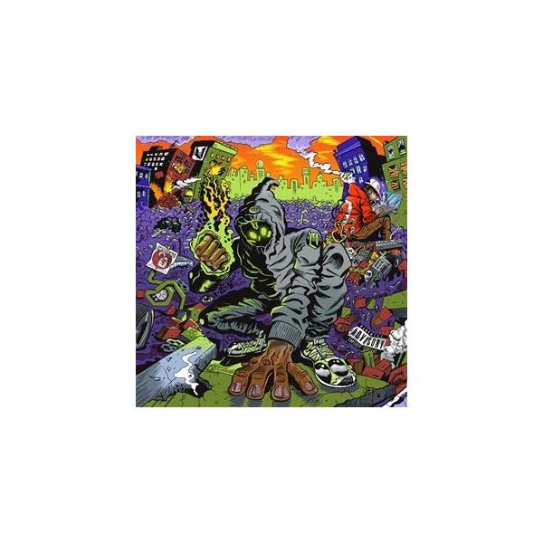 【発売日：2020年03月27日】種別:CD 【輸入盤】 洋楽ラップ/ヒップホップ 発売日:2020/03/27 登録日:2020/02/14 デンゼル・カリー／ケニー・ビーツ アンロックド 内容:1. Track 012. Take＿it...