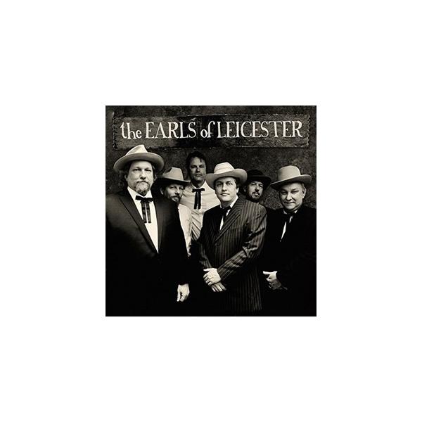 【発売日：2014年09月16日】種別:CD 【輸入盤】 洋楽フォーク/カントリー 発売日:2014/09/16 登録日:2015/06/04 アールズ・オブ・レスター アールズ・オブ・レスター 内容:1. Big Black Train2...