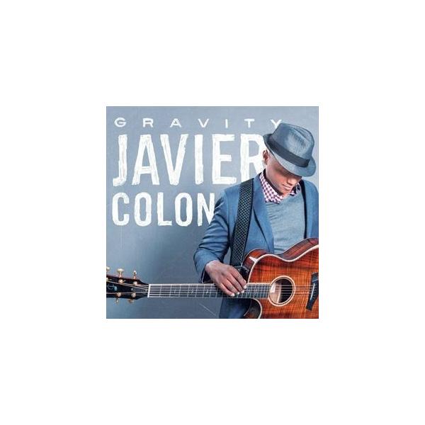【発売日：2016年04月15日】種別:CD 【輸入盤】 洋楽ソウル/R&amp;B 発売日:2016/04/15 登録日:2016/03/04 ハビエル・コロン グラヴィティ 内容:1. Close To You2. Clear The ...