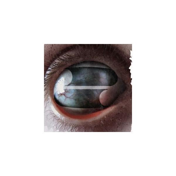 【発売日：2016年04月08日】種別:LP 【輸入盤】 洋楽ロック 発売日:2016/04/08 登録日:2016/03/04 フィルター クレイジー・アイズ 内容:1. Mother E2. Nothing In My Hands3. ...