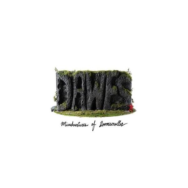 【発売日：2022年07月22日】種別:CD 【輸入盤】 洋楽ロック 発売日:2022/07/22 登録日:2022/06/10 ドーズ ミスアドヴェンチャーズ・オブ・ドゥームスクローラー 解説:本作はロジャー・ウォーターズ、ファーザー・ジ...