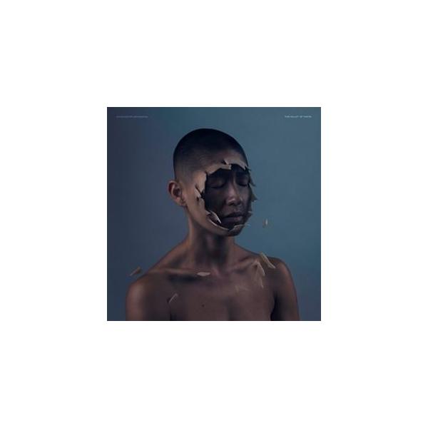 【発売日：2023年04月07日】種別:CD 【輸入盤】 洋楽ロック 発売日:2023/04/07 登録日:2023/03/24 マンチェスター・オーケストラ ヴァレー・オブ・ヴィジョン 内容:1. Capital Karma2. The ...