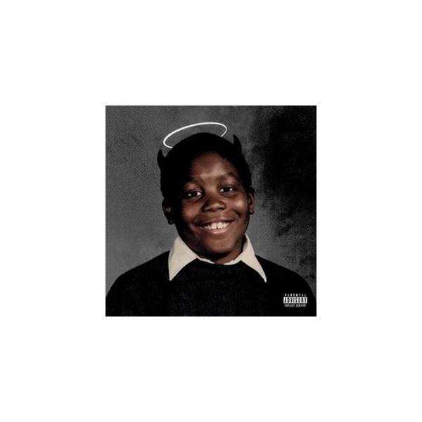 【発売日：2023年09月15日】種別:CD 【輸入盤】 洋楽ラップ/ヒップホップ 発売日:2023/09/15 登録日:2023/08/16 キラー・マイク マイケル 内容:1. DOWN BY LAW2. SHED TEARS3. RU...