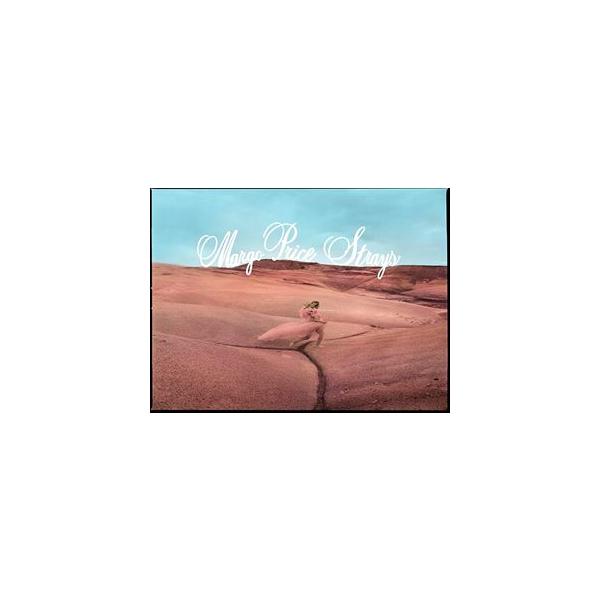 【発売日：2023年01月14日】種別:CD 【輸入盤】 洋楽フォーク/カントリー 発売日:2023/01/14 登録日:2023/01/13 マーゴ・プライス ストレイズ 内容:1. Been To The Mountain2. Ligh...