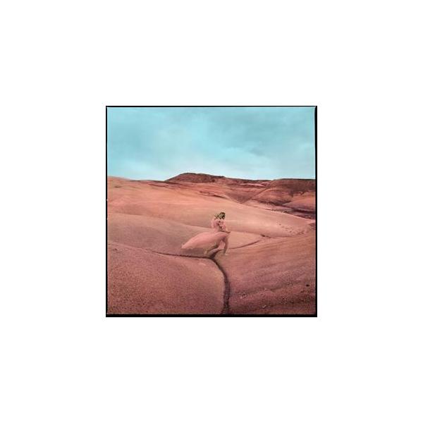 【発売日：2023年01月14日】種別:LP 【輸入盤】 洋楽フォーク/カントリー 発売日:2023/01/14 登録日:2023/01/13 マーゴ・プライス ストレイズ（シュリンプ・ピンク・カラード・ヴァイナル） 内容:1. Been ...