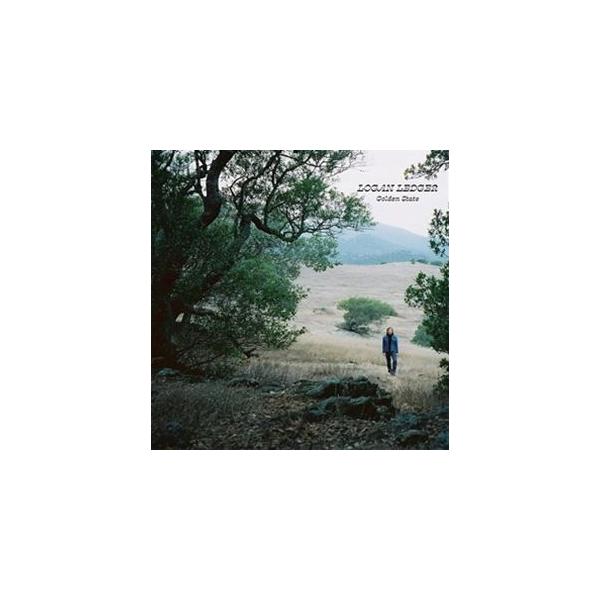 【発売日：2023年09月08日】種別:CD 【輸入盤】 洋楽ロック 発売日:2023/09/08 登録日:2023/08/16 ローガン・レジャー ゴールデン・ステイト 内容:1. Golden State2. There Goes My...