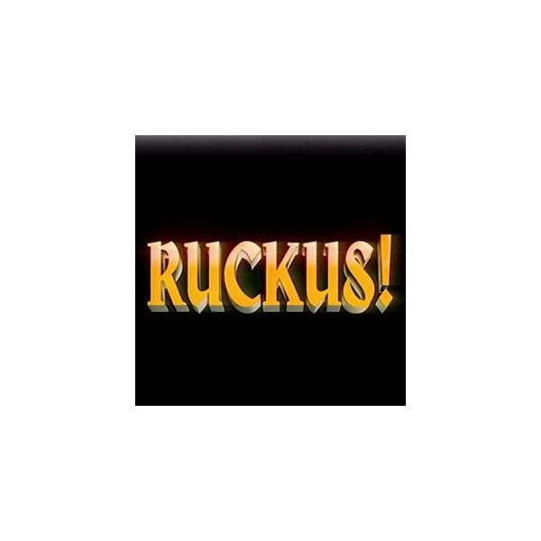 【発売日：2023年08月18日】種別:CD 【輸入盤】 洋楽ロック 発売日:2023/08/18 登録日:2023/07/14 ムーヴメンツ ラッカス 内容:1. You’re One Of Us Now2. Killing Time3....