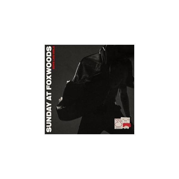 【発売日：2023年10月20日】種別:CD 【輸入盤】 洋楽ロック 発売日:2023/10/20 登録日:2023/09/14 ボーイズ・ライク・ガールズ サンデー・アット・フォックスウッズ ボーイズ・ライク・ガールズ CD 内容:1. ...