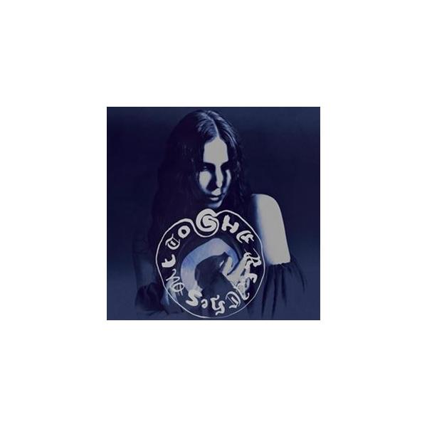 【発売日：2024年02月09日】種別:CD 【輸入盤】 洋楽ポップス 発売日:2024/02/09 登録日:2023/11/24 チェルシー・ウルフ シー・リーチズ・アウト・トゥ・シー・リーチズ・アウト・トゥ・シー 内容:1. Whisp...