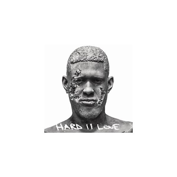【発売日：2016年09月16日】種別:CD 【輸入盤】 洋楽ソウル/R&amp;B 発売日:2016/09/16 登録日:2016/07/28 アッシャー ハード・ツー・ラヴ アッシャー CD 解説:アーティスト、プロデューサー、ダンサー...