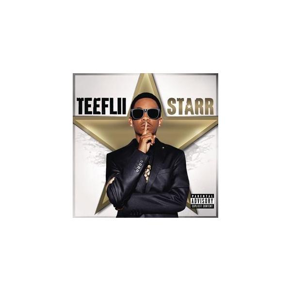 【発売日：2015年02月03日】種別:CD 【輸入盤】 洋楽ソウル/R&amp;B 発売日:2015/02/03 登録日:2014/12/25 ティーフライ スター 内容:1. Intro2. Action3. Give it to Me...