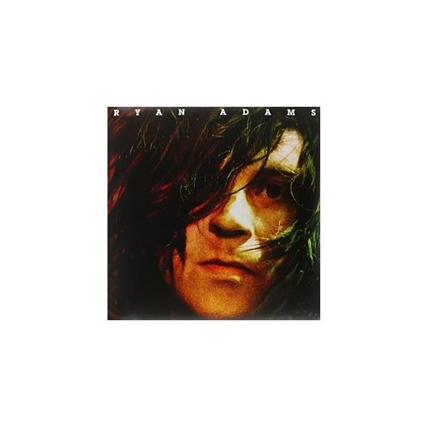 【発売日：2014年09月05日】種別:LP 【輸入盤】 洋楽ロック 発売日:2014/09/05 登録日:2019/04/18 ライアン・アダムス ライアン・アダムス 内容:［Side A］1. Gimme Something Good2...