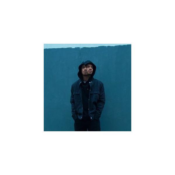 【発売日：2016年02月26日】種別:CD 【輸入盤】 洋楽ソウル/R&amp;B 発売日:2016/02/26 登録日:2016/01/21 ラリー・リッチー ユー・アー・ア・マン・ナウ・ボーイ 内容:1. Werld is Mine2...