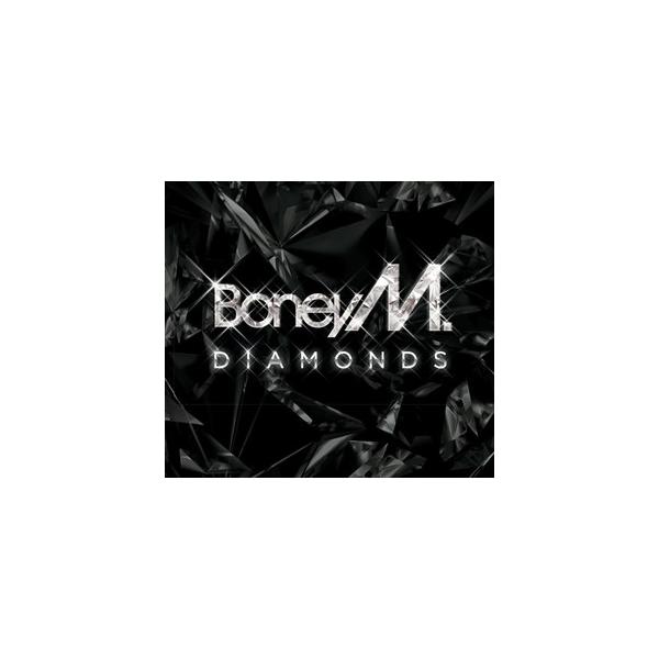 【発売日：2017年05月05日】種別:LP 【輸入盤】 洋楽ポップス 発売日:2017/05/05 登録日:2017/04/05 ボニーM テイク・ザ・ヒート・オフ・ミー ボニーM CD 内容:［Side A］1. Daddy Cool2...