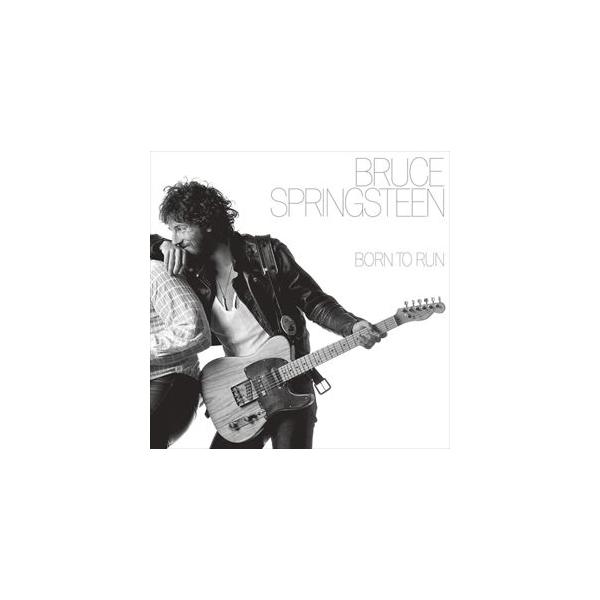 【発売日：2015年06月16日】種別:CD 【輸入盤】 洋楽ロック 発売日:2015/06/16 登録日:2015/05/20 ブルース・スプリングスティーン ボーン・トゥ・ラン ブルース・スプリングスティーン CD 内容:1. Thun...