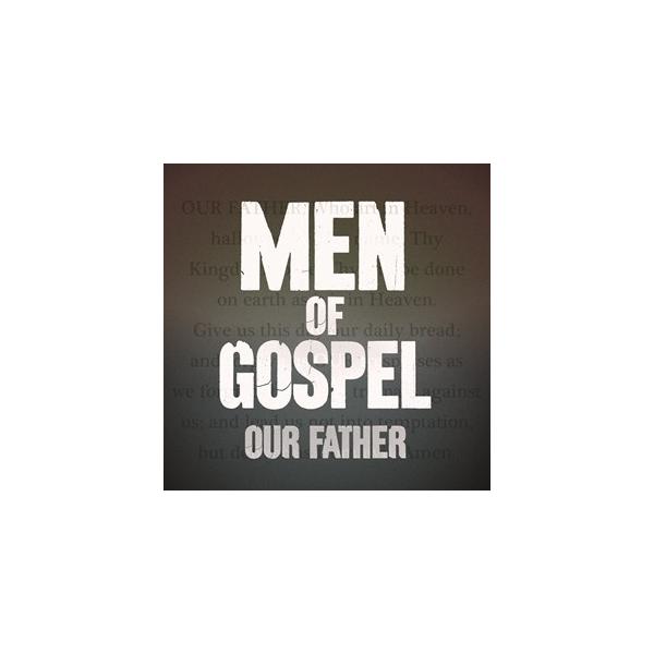 【発売日：2015年06月02日】種別:CD 【輸入盤】 洋楽ブルース/ゴスペル 発売日:2015/06/02 登録日:2015/05/14 ヴァリアス メン・オブ・ゴスペル・アワー・ファザー 内容:1. This Is The Day -...