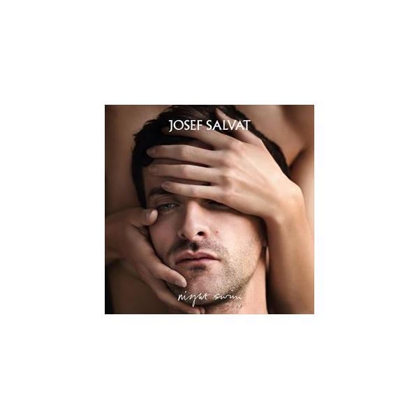 【発売日：2016年02月19日】種別:CD 【輸入盤】 洋楽ポップス 発売日:2016/02/19 登録日:2016/01/13 ジョセフ・サルヴァ ナイト・スウィム（DLX） 内容:1. Open Season2. Paradise3....