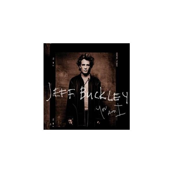 【発売日：2016年03月11日】種別:2LP 【輸入盤】 洋楽ロック 発売日:2016/03/11 登録日:2016/01/21 ジェフ・バックリィ ユー・アンド・アイ ジェフ・バックリィ CD 内容:［LP 1 ： Side A］1. ...