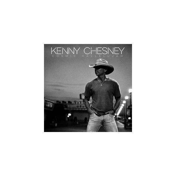 【発売日：2016年11月01日】種別:CD 【輸入盤】 洋楽フォーク/カントリー 発売日:2016/11/01 登録日:2016/05/24 ケニー・チェズニー サム・タウン・サムホエア 内容:1. Noise2. Setting the...