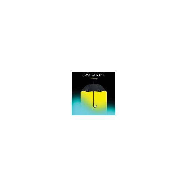 【発売日：2013年06月11日】種別:CD 【輸入盤】 洋楽ロック 発売日:2013/06/11 登録日:2013/05/01 ジミー・イート・ワールド ダメージ 内容:1. Appreciation2. Damage3. Lean4. ...