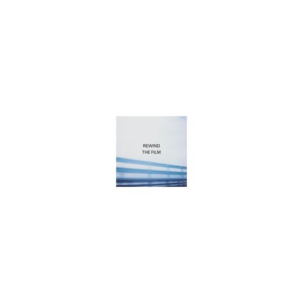 【発売日：2013年09月17日】種別:2CD 【輸入盤】 洋楽ロック 発売日:2013/09/17 登録日:2013/08/09 マニック・ストリート・プリーチャーズ リワインド・ザ・フィルム（デラックス） マニック・ストリート・プリーチ...