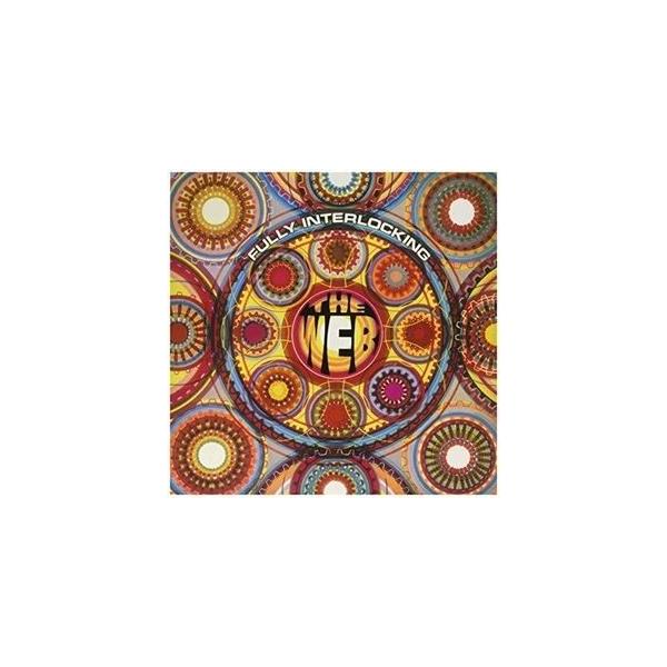 【発売日：2017年11月17日】種別:LP 【輸入盤】 洋楽ポップス 発売日:2017/11/17 登録日:2018/12/10 ウェブ フリー・インターロッキング 内容:［Side A］1. City of Darkness2. Har...