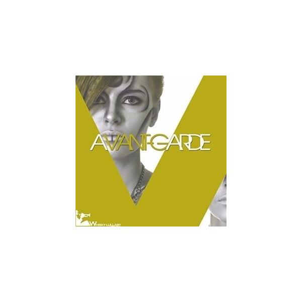 【発売日：2018年02月16日】種別:LP 【輸入盤】 ジャズ・フュージョン海外ジャズ 発売日:2018/02/16 登録日:2018/08/10 ジョン・コルトレーン＆ドン・チェリー アヴァン・ギャルド 解説:ゲートフォールド仕様、18...