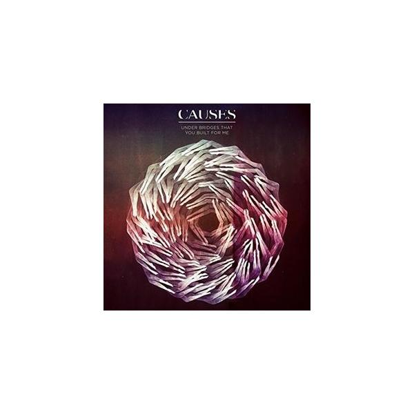 【発売日：2016年06月03日】種別:CD 【輸入盤】 洋楽ロック 発売日:2016/06/03 登録日:2016/04/26 コウジズ アンダー・ブリッジズ・ザット・ユー・ビルト・フォー・モー 内容:1. To the River2. ...