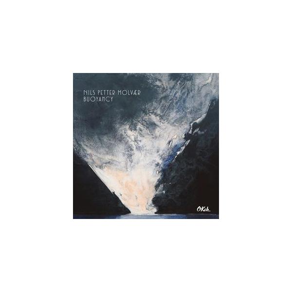 【発売日：2016年09月02日】種別:CD 【輸入盤】 ジャズ・フュージョン海外ジャズ 発売日:2016/09/02 登録日:2016/07/20 ニルス・ペッター・モルヴェル ボヤンシー 内容:1. Ras Mohammed2. Gil...