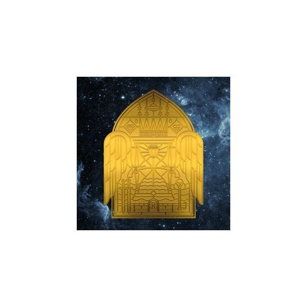 【発売日：2016年09月09日】種別:CD 【輸入盤】 洋楽ロック 発売日:2016/09/09 登録日:2016/08/04 セント・ポール＆ザ・ブロークン・ボーンズ シー・オブ・ノイズ 内容:1. Crumbling Light Po...