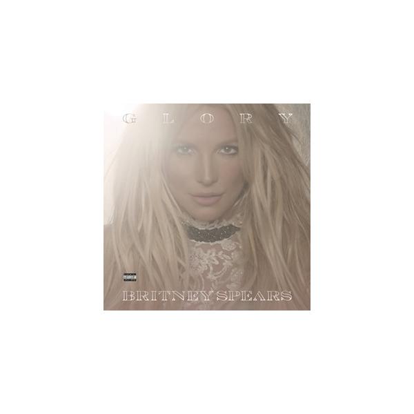 【発売日：2016年11月18日】種別:2LP 【輸入盤】 洋楽ポップス 発売日:2016/11/18 登録日:2016/09/21 ブリトニー・スピアーズ グローリー（デラックス盤） ブリトニー・スピアーズ CD 内容:［LP 1 ： S...