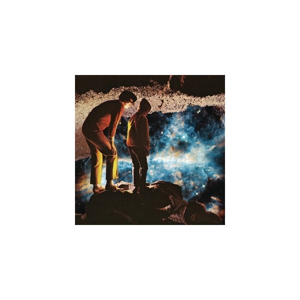 【発売日：2016年11月18日】種別:CD 【輸入盤】 洋楽ロック 発売日:2016/11/18 登録日:2016/10/12 ハイリー・サスペクト ボーイ・フー・ダイド・ウルフ 解説:前作同様にプロデューサーはジョエル・ハミルトン。カオ...