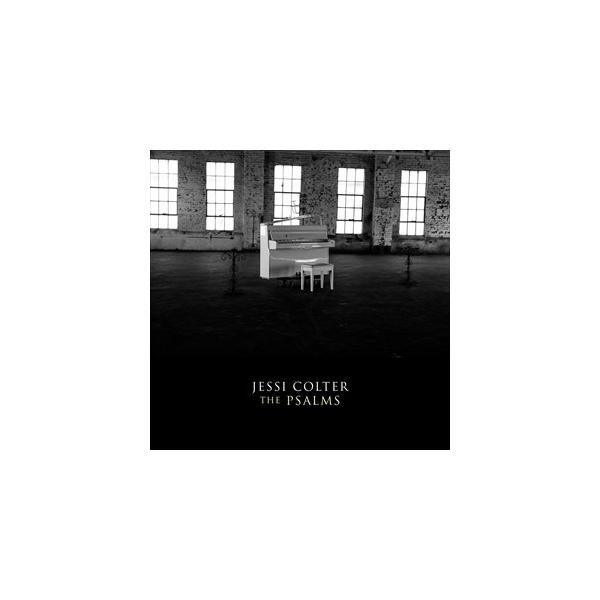 【発売日：2017年03月24日】種別:CD 【輸入盤】 洋楽フォーク/カントリー 発売日:2017/03/24 登録日:2017/02/07 ジェシー・コルター サームス 内容:1. PSALM 150 Praise Ye The Lor...