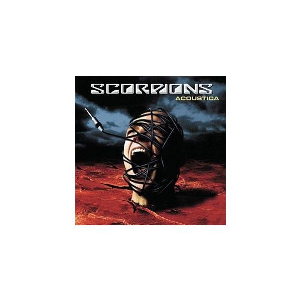 【発売日：2017年04月21日】種別:LP 【輸入盤】 イージーリスニングヒーリング/ニューエイジ 発売日:2017/04/21 登録日:2017/03/07 スコーピオンズ アコースティカ スコーピオンズ CD 内容:［LP 1 ： S...